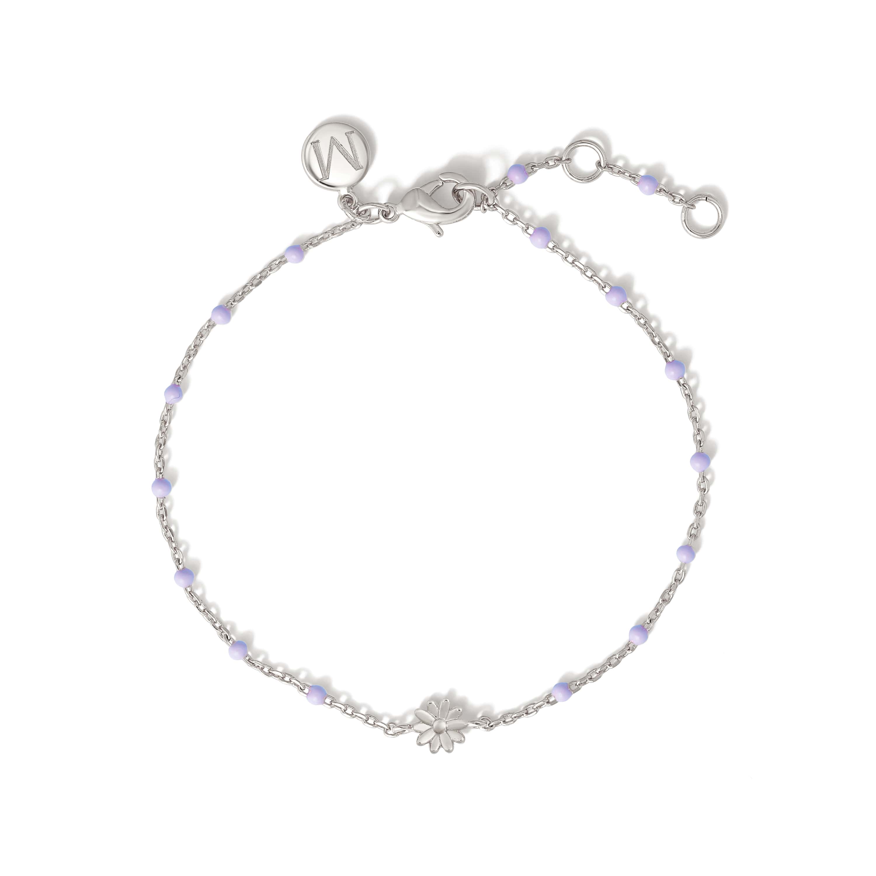 Willena Whimsy Bracelet – Made Different Co
