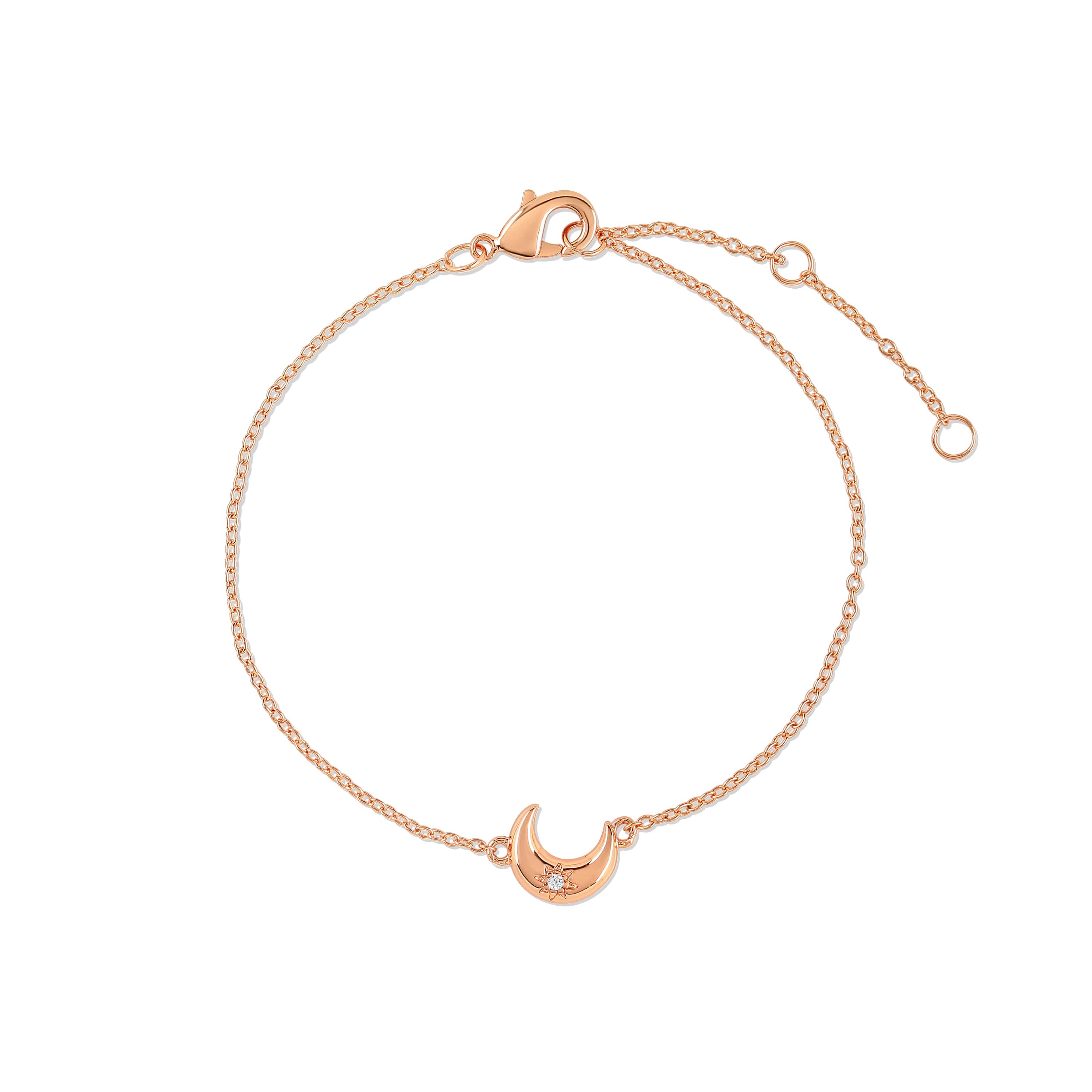 Ceres Cosmo Bracelet – Made Different Co